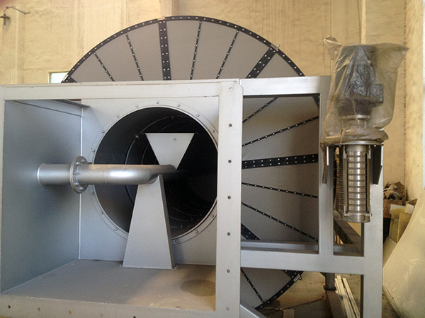 high precision new technology rotary disc filter for sewage treatment ...