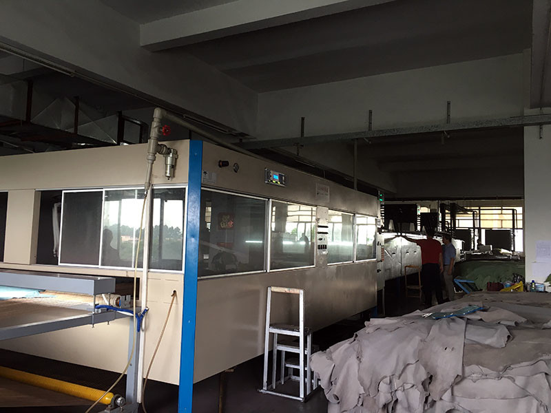 Continueous Steam sludge drying machine/High Quality Commercial And ...