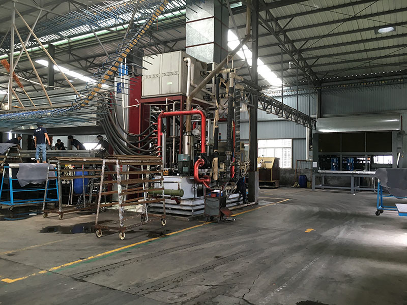 Continueous Steam sludge drying machine/High Quality Commercial And ...